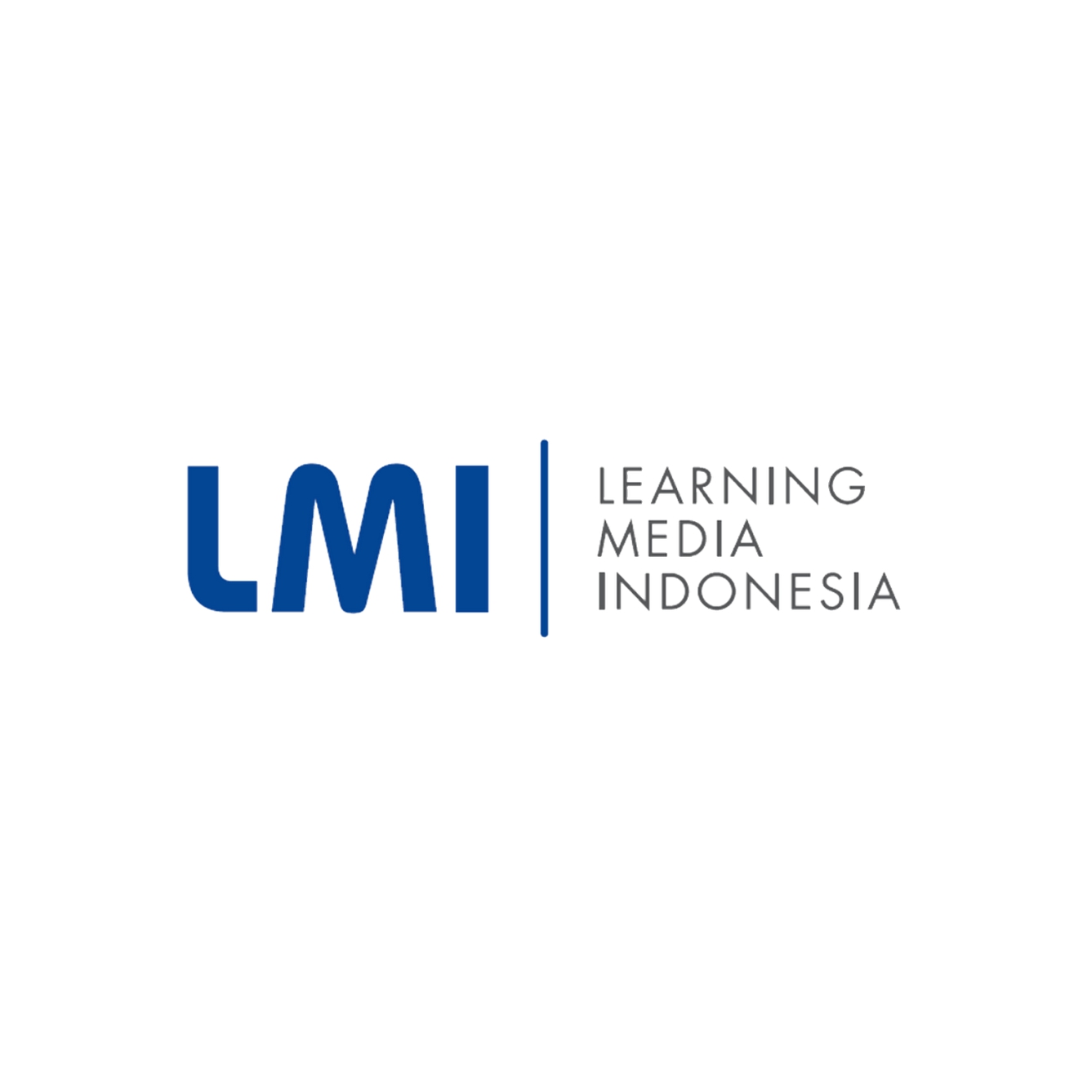 Learning Media Indonesia – Learning Media Indonesia – Training ...